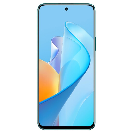 NZone S7 Pro 5G 全网通/权益版 手机_龙翔智选（自营店铺）_NZone